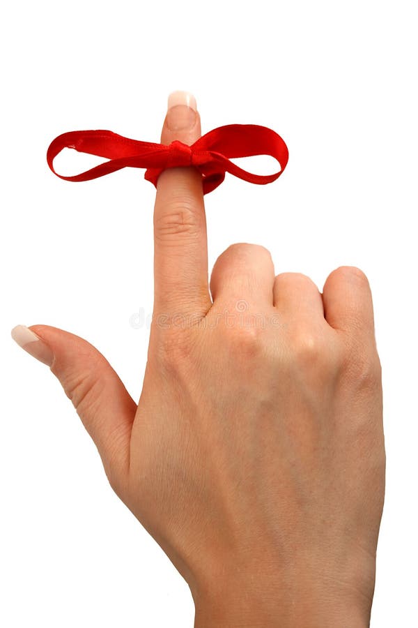 Reminder stock photo. Image of mind, memory, help, concept - 8606490