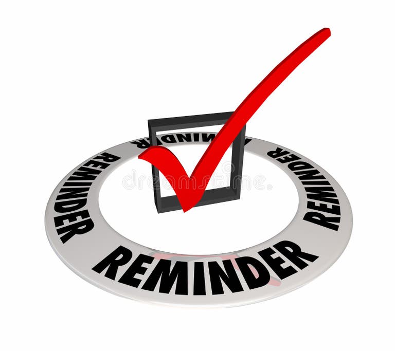 Important Mark Stock Illustrations – 20,256 Important Mark Stock ...