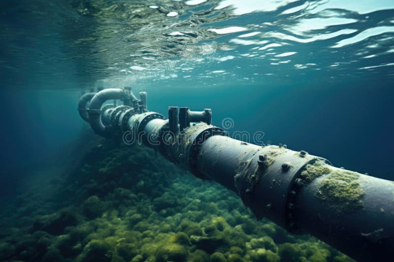 A Reminder of the Fragility of Our World. the Image is a Call for ...