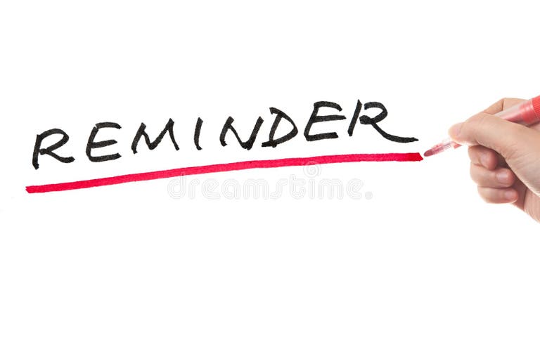 423,592 Reminder Stock Photos - Free & Royalty-Free Stock Photos from ...