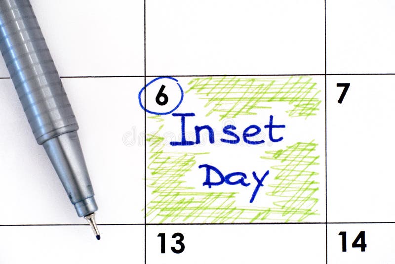 Inset Training Stock Photos - Free & Royalty-Free Stock Photos from ...