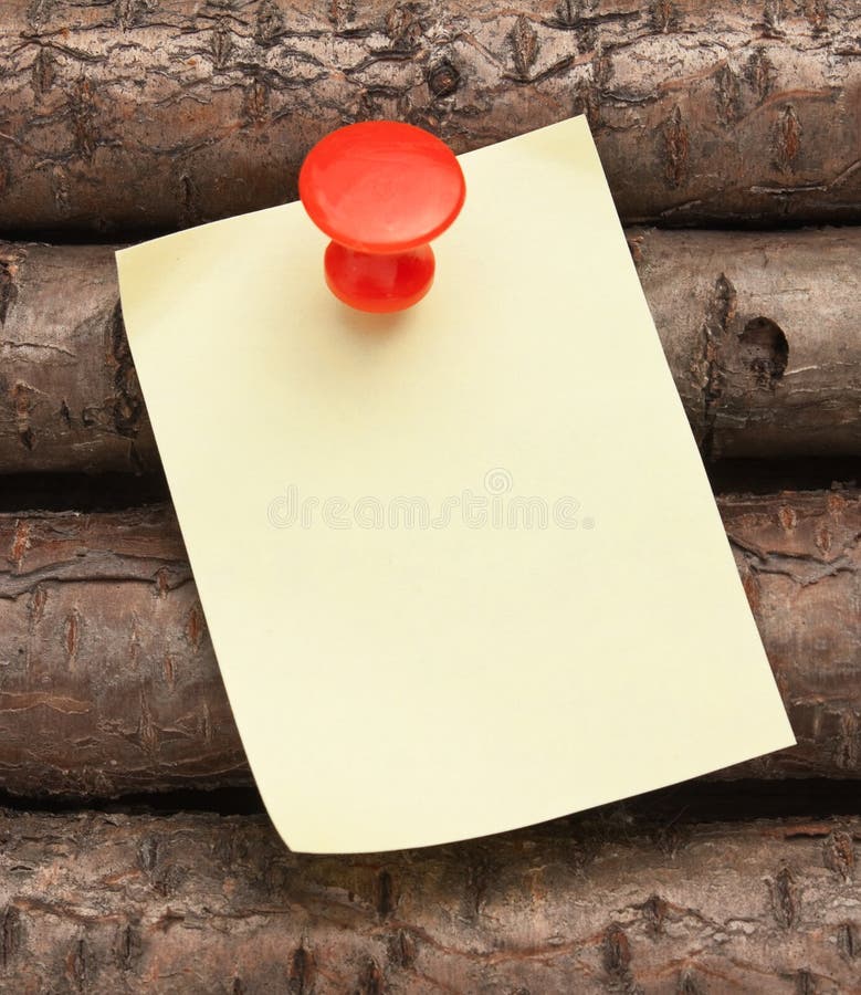 Reminder notes stock image. Image of remind, communications - 16768307