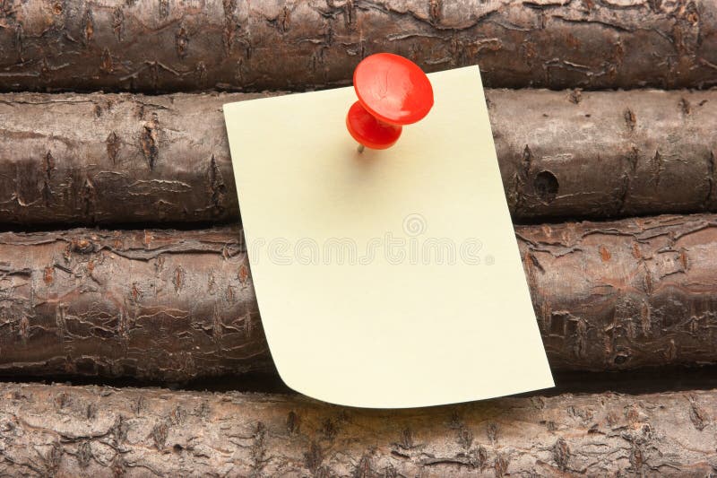 142 Scratch Pad Notes Stock Photos - Free & Royalty-Free Stock Photos ...