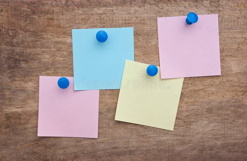 142 Scratch Pad Notes Stock Photos - Free & Royalty-Free Stock Photos ...