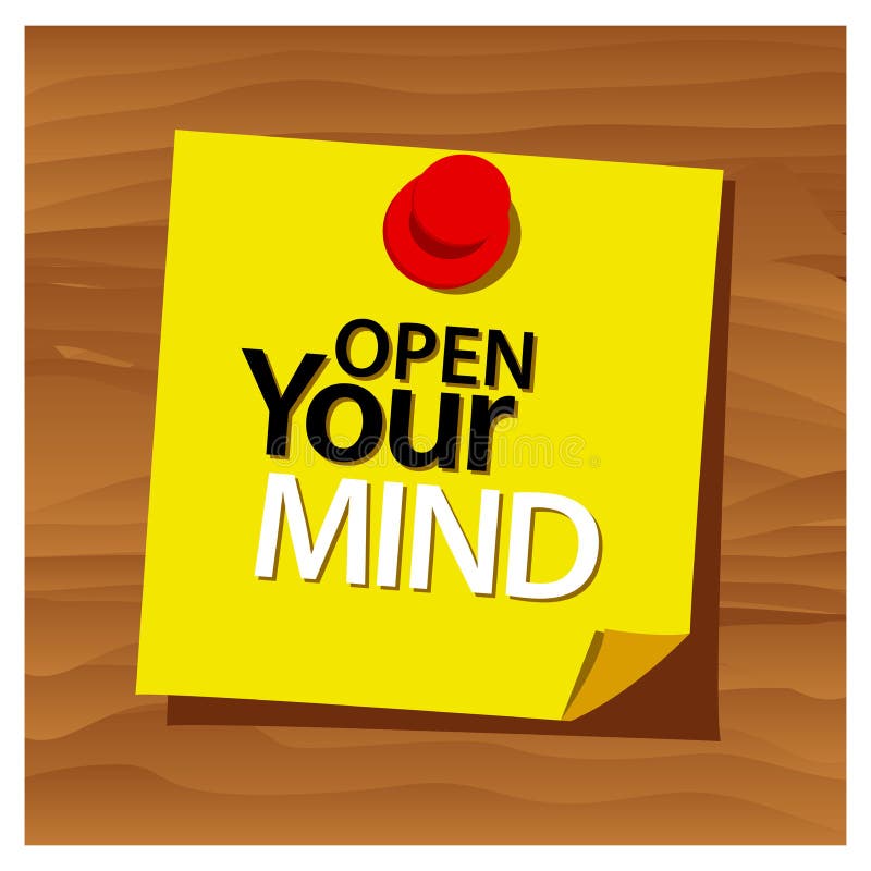 Open Your Mind Icon Stock Illustrations – 113 Open Your Mind Icon Stock ...