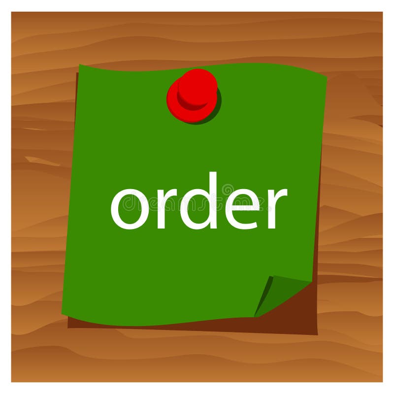 Word Order Stock Illustrations – 8,692 Word Order Stock Illustrations ...