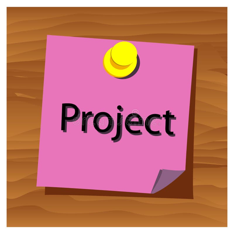 Word Project Stock Illustrations – 25,047 Word Project Stock ...