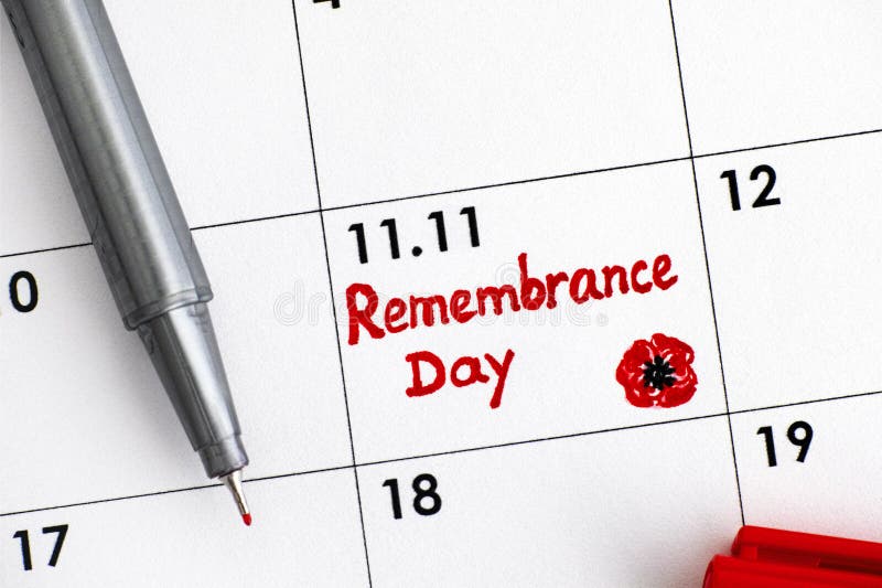 362,852 Reminder Stock Photos - Free & Royalty-Free Stock Photos from ...