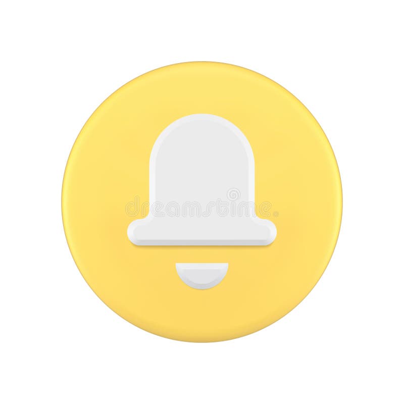 Ring Bell 3d Logo Stock Illustrations – 472 Ring Bell 3d Logo Stock ...