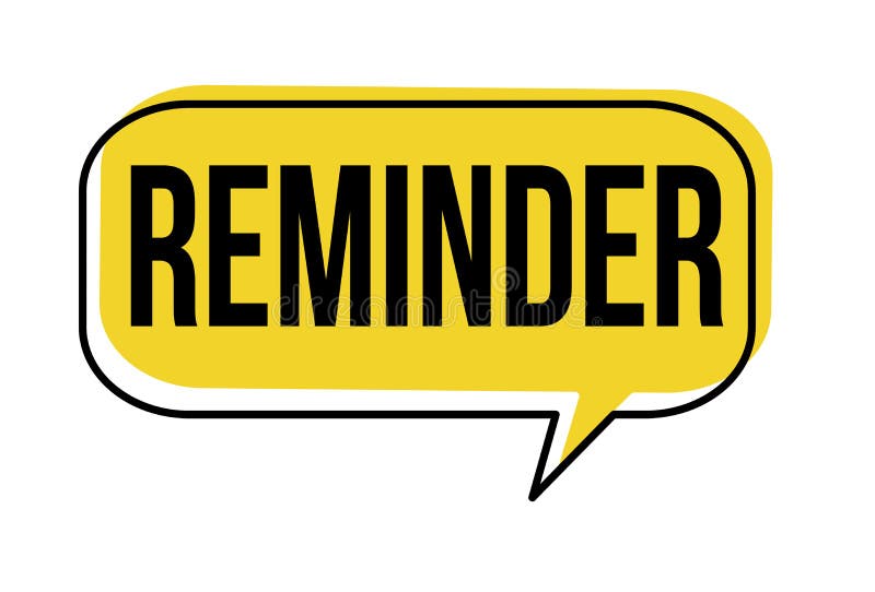 Speech Delay Stock Illustrations – 283 Speech Delay Stock Illustrations ...