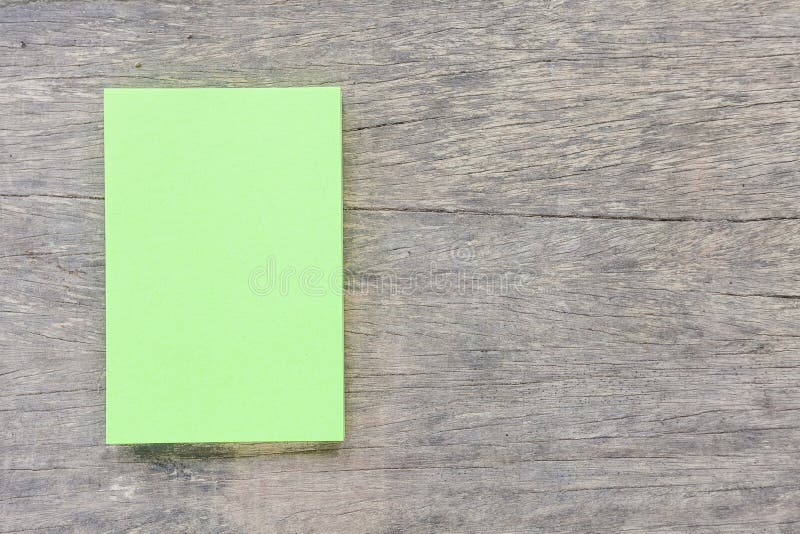 Reminder stick note stock photo. Image of reminder, office - 65499438