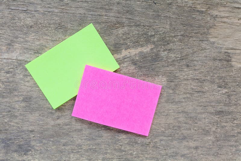 Reminder stick note stock image. Image of note, message - 65499359