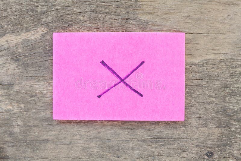 Reminder stick note stock photo. Image of information - 65499746