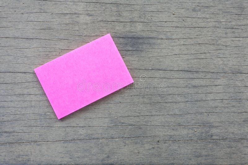 Reminder stick note stock photo. Image of paper, organize - 65501744