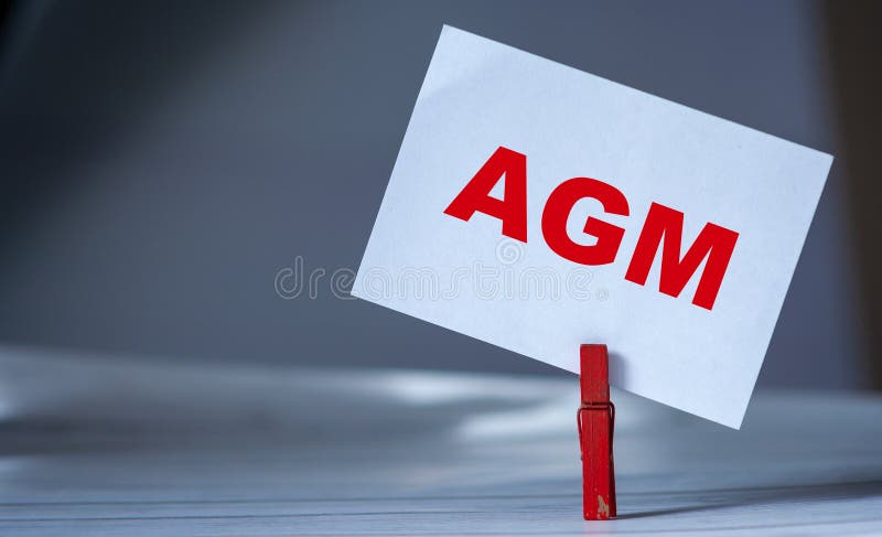 345 Agm Photos - Free & Royalty-Free Stock Photos from Dreamstime