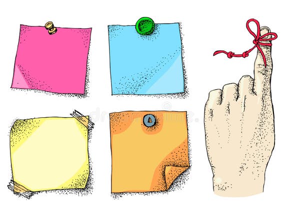 Sticky Finger Cartoon Stock Illustrations – 441 Sticky Finger Cartoon ...