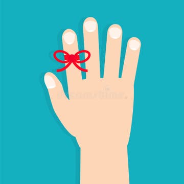 Finger String Icon Stock Illustrations – 746 Finger String Icon Stock ...