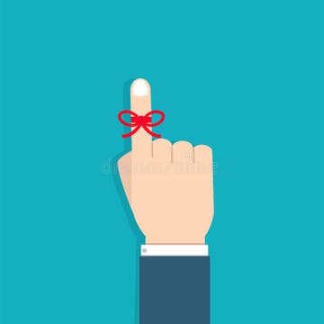 Finger String Icon Stock Illustrations – 827 Finger String Icon Stock ...