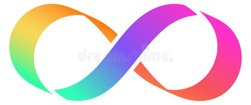 It is a Reminder To Embrace Change and Growth, and To always Strive for ...