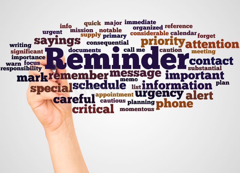 Quick Reference Stock Illustrations – 18 Quick Reference Stock ...