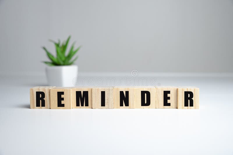 146 Notification Blocks Stock Photos - Free & Royalty-Free Stock Photos ...