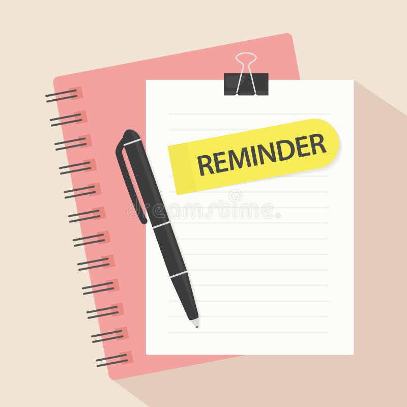 Stikcy Stock Illustrations – 1 Stikcy Stock Illustrations, Vectors ...