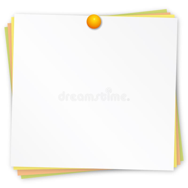 Nota Bene Stock Illustrations – 33 Nota Bene Stock Illustrations ...