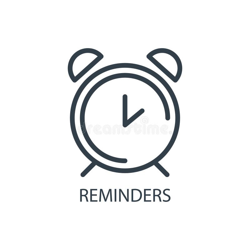 Warnings Pictograms Stock Illustrations – 28 Warnings Pictograms Stock ...