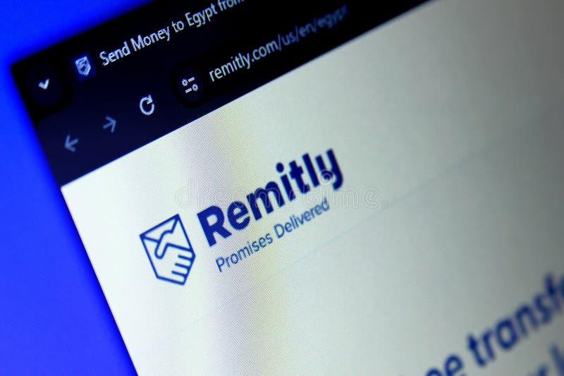 Remitly Stock Photos - Free & Royalty-Free Stock Photos from Dreamstime