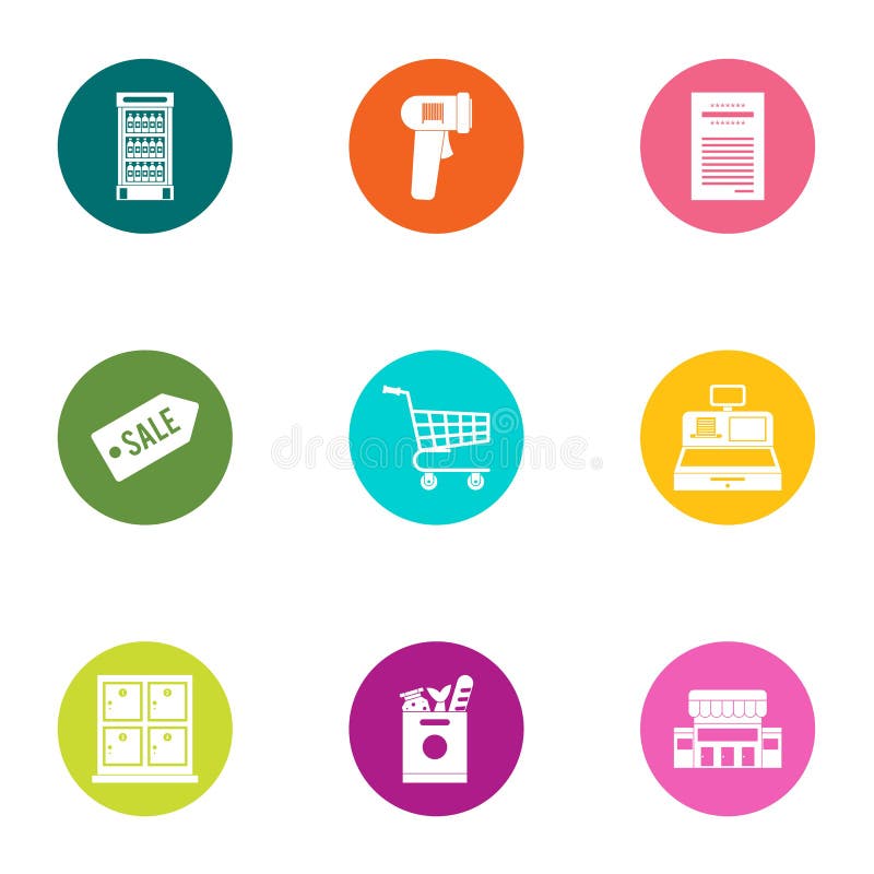 Remittance Icons Set, Grunge Style Stock Vector - Illustration of ... Remittance Icons Set, Grunge Style Stock Vector - Illustration of ...