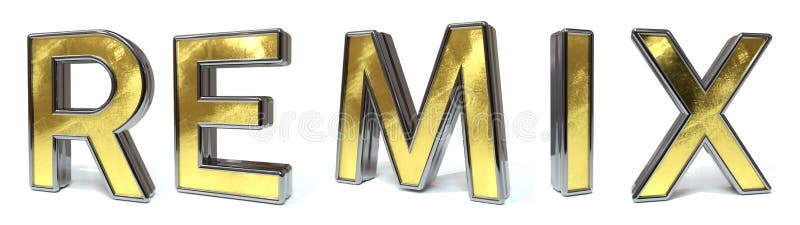 Remix 3d Stock Illustrations – 334 Remix 3d Stock Illustrations ...