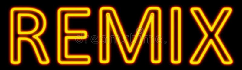 Remix Tag Stock Illustrations – 25 Remix Tag Stock Illustrations ...