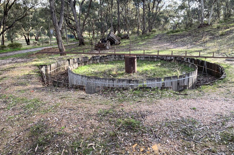 Puddling Machine Stock Photos - Free & Royalty-Free Stock Photos from ...