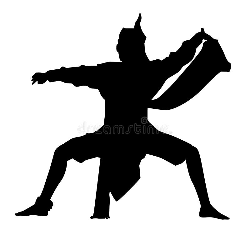 Remo Traditional Dance Stock Illustrations – 13 Remo Traditional Dance ...