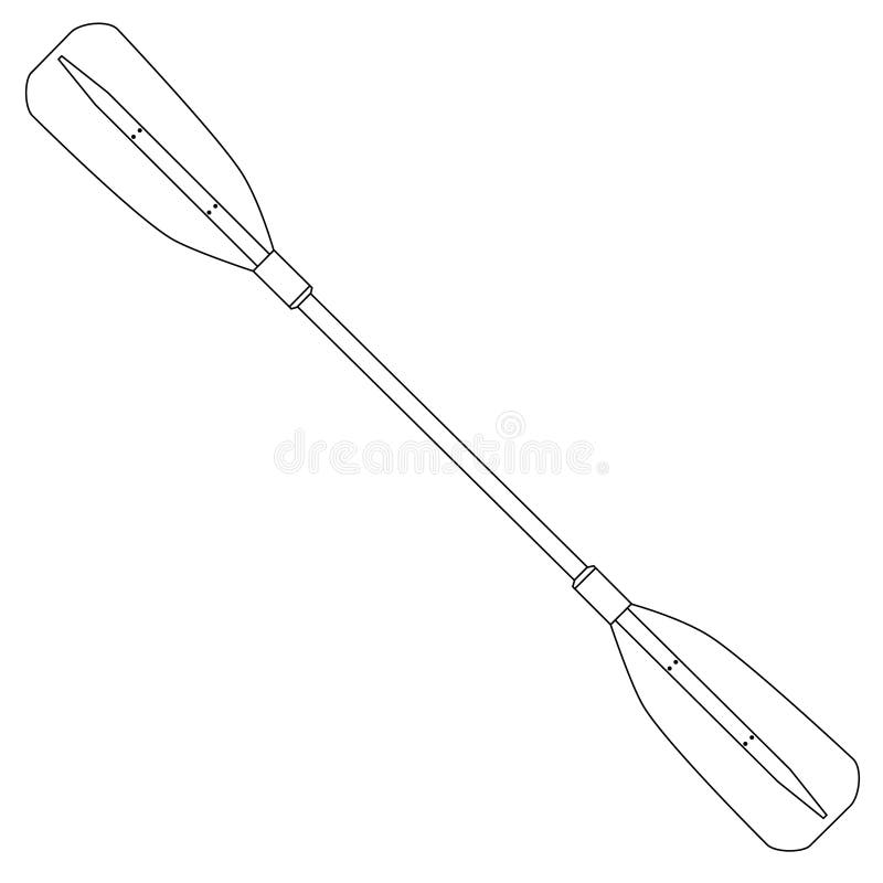 Remo Ilustrações, Vetores E Clipart De Stock – (12,530 Stock Illustrations)