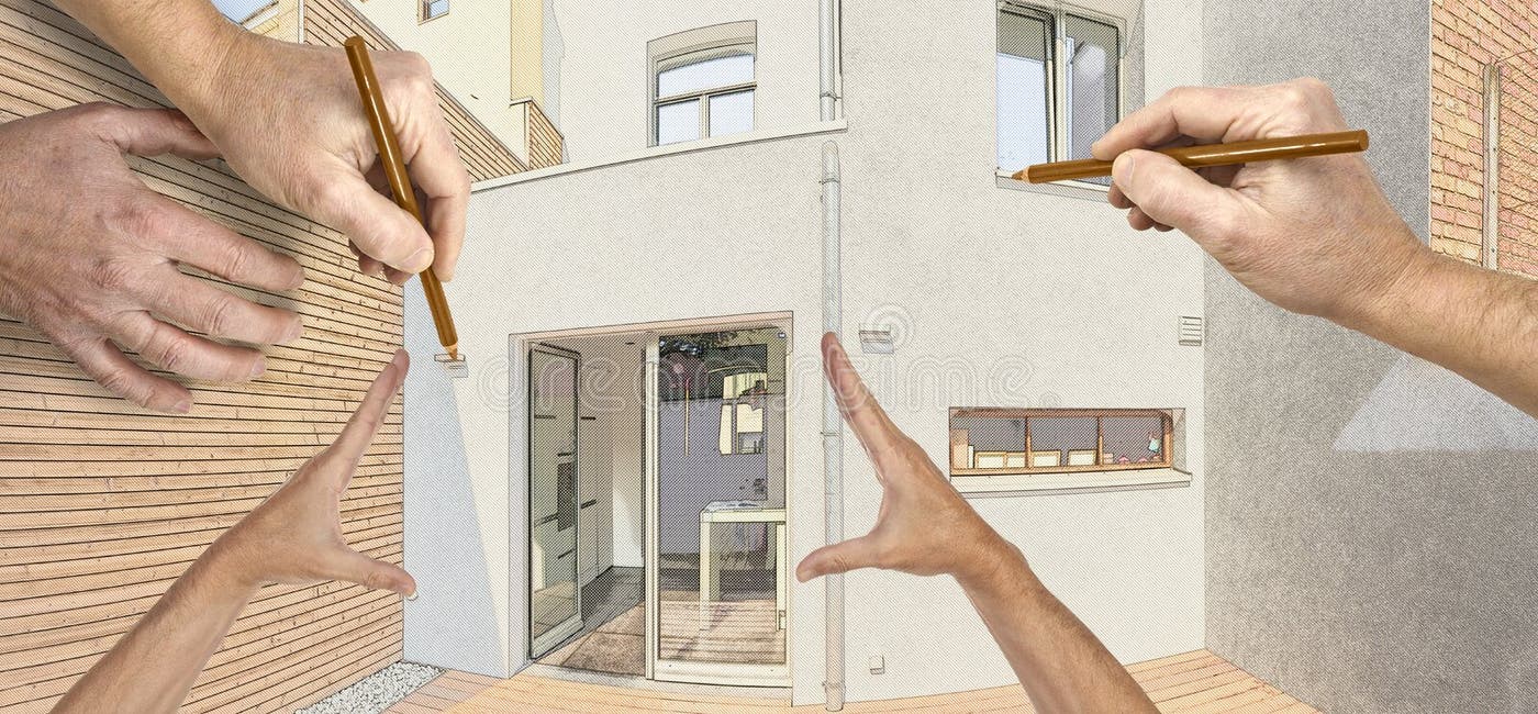 Cladding Stock Illustrations – 13,005 Cladding Stock Illustrations ...