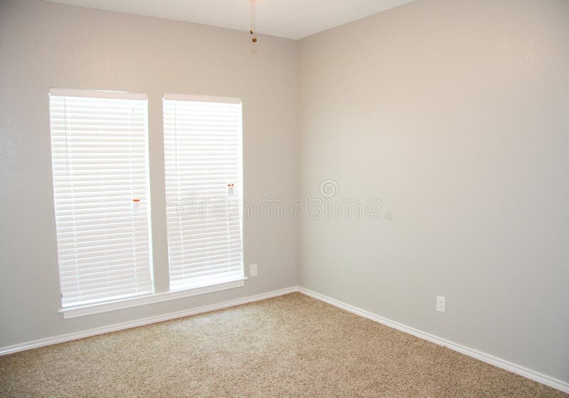 Empty Tan Bedroom Stock Photos - Free & Royalty-Free Stock Photos from ...