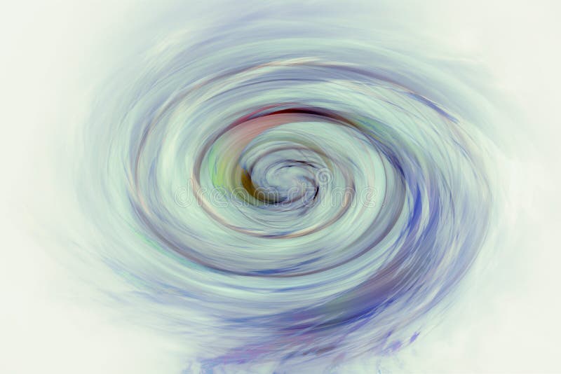 Remoinho pastel ilustração stock. Ilustração de fundo - 77729816