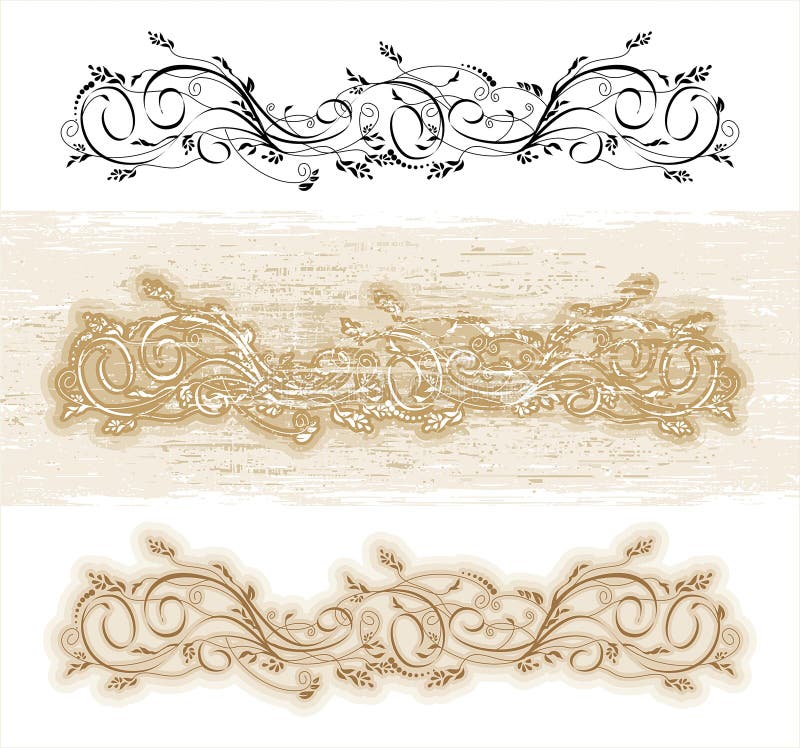 Remolino del vector ilustración del vector. Ilustración de certificado ...