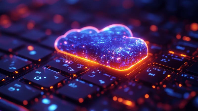 Remote Access Service Enabling Secure Cloud Connectivity for Businesses ...