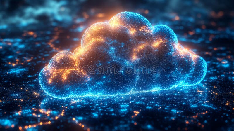 Remote Access Technology Enables Seamless Company Collaboration and ...