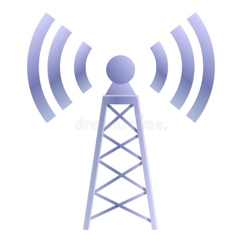 Remote Beacon Stock Illustrations – 1,170 Remote Beacon Stock ...