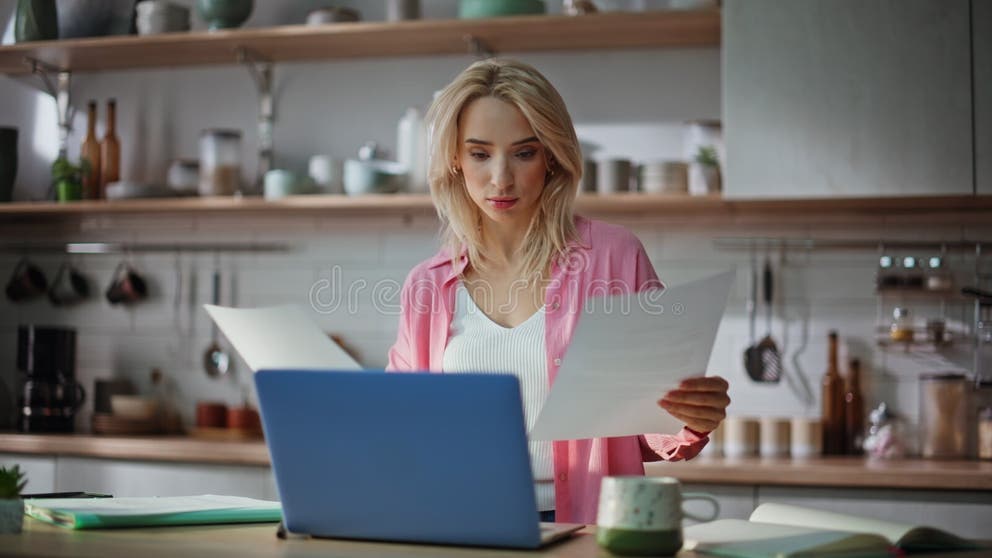 8,586 Looking Computer Papers Stock Photos - Free & Royalty-Free Stock ...