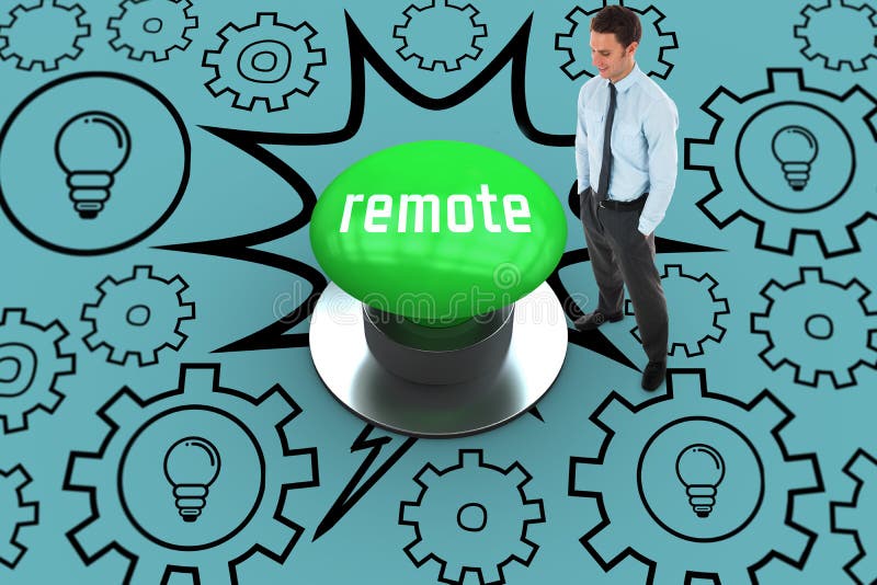 Remote Arrow Button Stock Illustrations – 881 Remote Arrow Button Stock ...