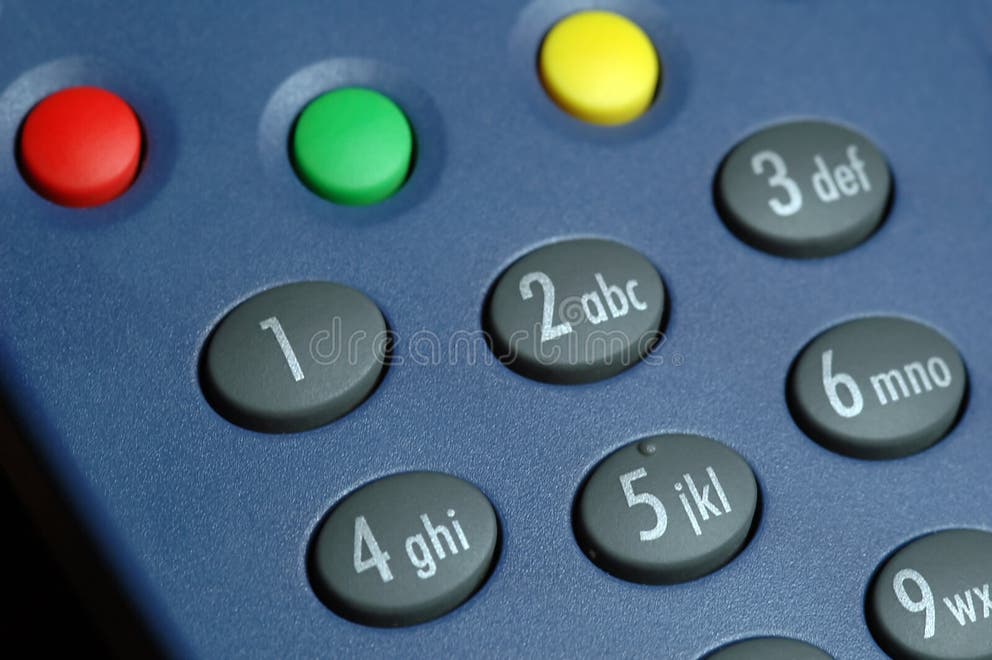 210+ Remote control buttons Free Stock Photos - StockFreeImages