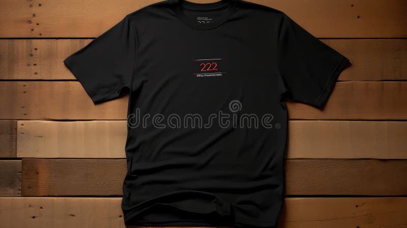 Remote Class 2020 Background Stock Illustration - Illustration of ...