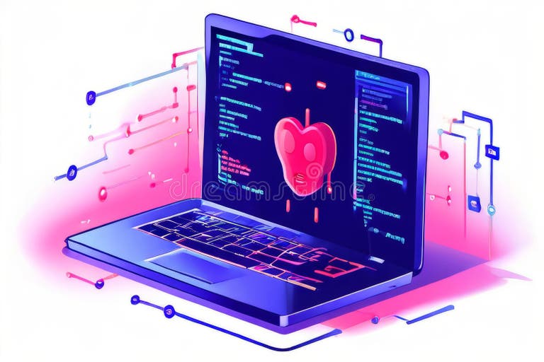 Visual Input Stock Illustrations – 3,005 Visual Input Stock ...