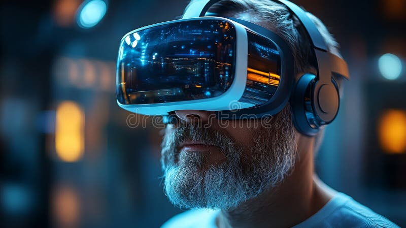 Remote Collaboration in Virtual Reality for Businesses during a Modern ...