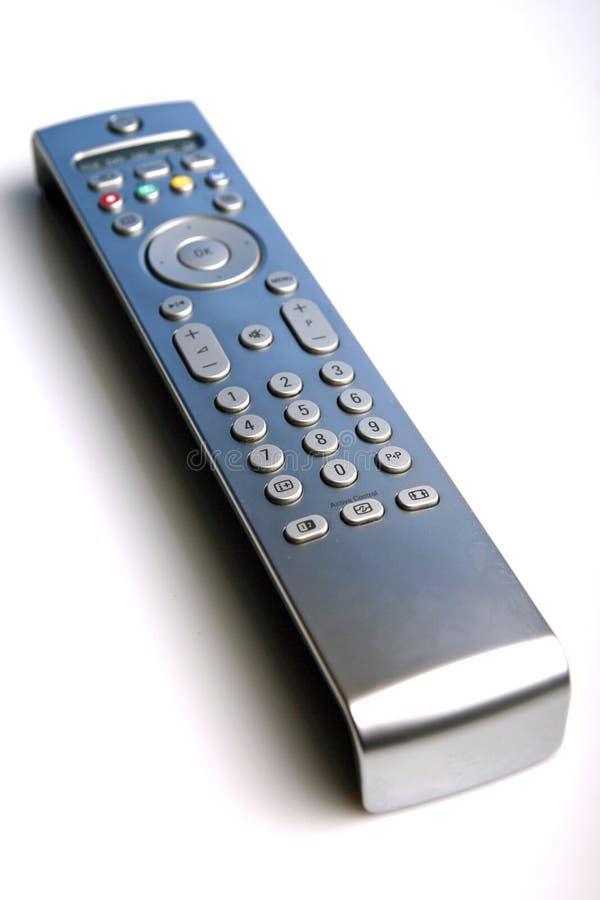 Remote Control stock photo. Image of connection, change - 1993210