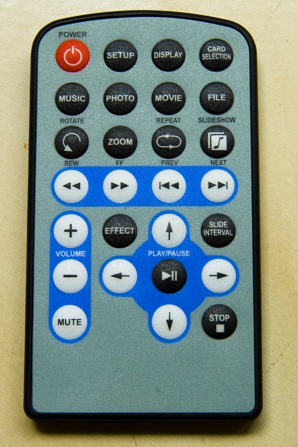 Remote Control stock photo. Image of remote, gadget, gadgets - 2109338